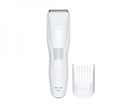 ヘアカッター KHB-0910/K｜バリカン｜ヘアケア｜ビューティ 美容家電｜KOIZUMI（コイズミ） 小泉成器 商品総合サイト